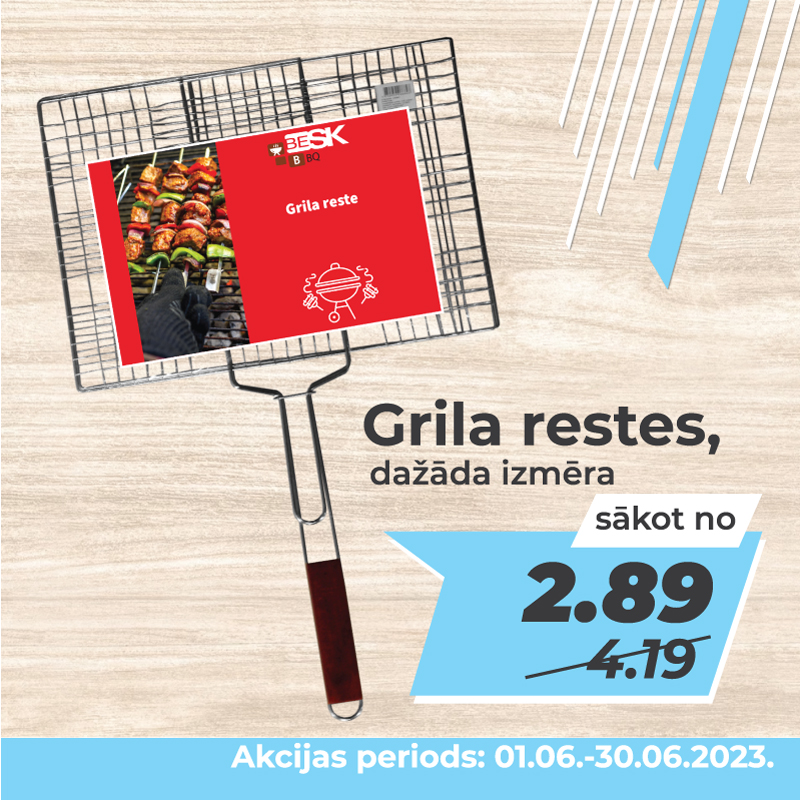 Homepage | majaiundarzam.lv